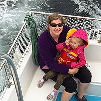 The Evolution of Robert Carr by Paul K. Lovett | Goodreads