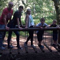 Good Girls Do Swallow: The Darkly Comic True Story of How One Woman ...