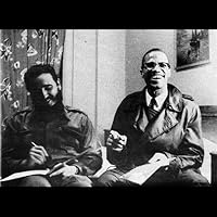 Martin and Malcolm and America: A Dream or a Nightmare? by James H ...