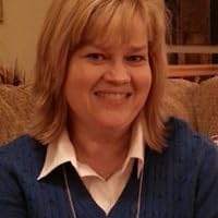 Breaking Boundaries (SEAL Team Heartbreakers, #5) by Teresa J. Reasor ...