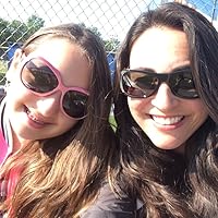 Life in a Jar: The Irena Sendler Project by Jack Mayer | Goodreads