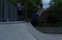 Native Speaker by Chang-rae Lee | Goodreads