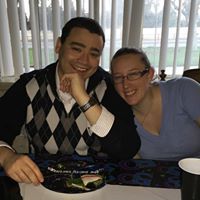 Letting Go by Sloane Kennedy | Goodreads