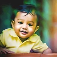 File Structures: An Object-Oriented Approach with C++ by Michael J ...