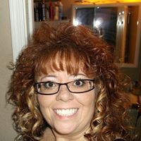 The Hanging Cheat (Lady Fan Mystery Book 10) by Elizabeth Bailey ...