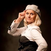 Drawing People: How to Portray the Clothed Figure by Barbara Bradley ...