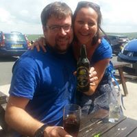 Six Days: How the 1967 War Shaped the Middle East by Jeremy Bowen ...