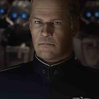 Drawing & Painting Fantasy Figures by Finlay Cowan | Goodreads