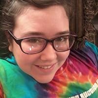 Identikill by K.R. Alexander | Goodreads