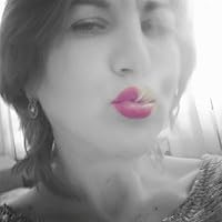 Scripts People Live: Transactional Analysis of Life Scripts by Claude M ...