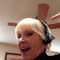 Identity (Fina Ludlow #2) by Ingrid Thoft | Goodreads