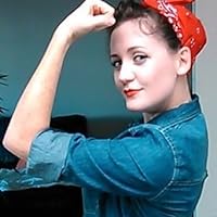 I Am Regina by Sally M. Keehn | Goodreads