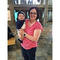 The Small and the Mighty: Twelve Unsung Americans Who Changed the ...