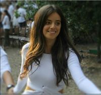 Dreidels on the Brain by Joel Ben Izzy | Goodreads