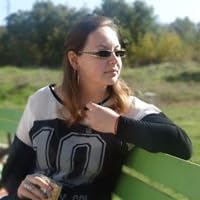 The Last Graduate (The Scholomance, #2) by Naomi Novik | Goodreads