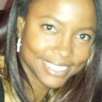 Addicted by Zane | Goodreads