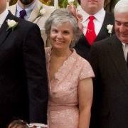 Where Tyranny Begins: The Justice Department, the FBI, and the War on ...