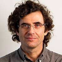 For a New Liberty: The Libertarian Manifesto by Murray N. Rothbard ...