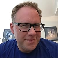 The Why Cafe by John P. Strelecky | Goodreads