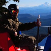 Raspberry Pi: An Advanced Guide to Setup, Expert Programming(Concepts, theories and techniques ...