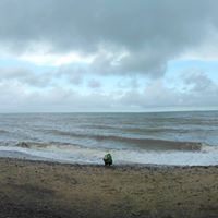 Less (Arthur Less, #1) by Andrew Sean Greer | Goodreads