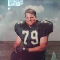 Dream Stream Reality: Publisher's Pack Books 1-2: by Derrick Burke ...