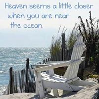 Murder in the Mine (Harley Hill Mysteries #6) by Kennedy Chase | Goodreads