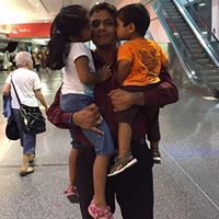 Integrity Moments by Rick Boxx | Goodreads