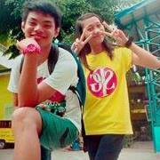 Si Emang Engkantada at ang Tatlong Haragan by Rene O. Villanueva ...