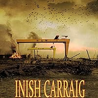 Knife Edge (Harvey and Birch #1) by Kerry Buchanan | Goodreads