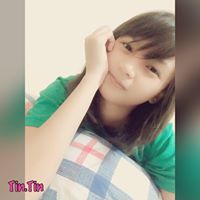 All My Love by Martha Cecilia | Goodreads