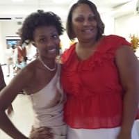 Capone (Season one: Delgato Family Book 1) by Jahquel J. | Goodreads