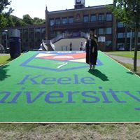 The Final Year by Matt Goodfellow | Goodreads