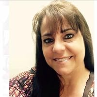 On Ellicott Street by Davee Jones | Goodreads