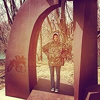 Psychic Protection: Balance and Protection for Body, Mind and Spirit by ...