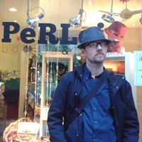 A Bike Ride: 12,000 Miles Around the World by Anne Mustoe | Goodreads