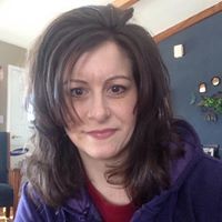 Anyway You Can: Doctor Bosworth Shares Her Mom's Cancer Journey by ...