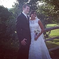 Good People: Stories From the Best of Humanity by Gabriel Reilich ...