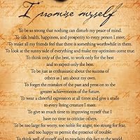 The Monkey and The Crocodile - Panchatantra Story Retold in Verse (With ...