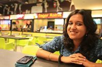 R.A.W. Hitman: The Real Story of Agent Lima by S. Hussain Zaidi | Goodreads