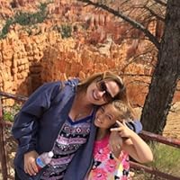 Parrot in the Oven: Mi Vida by Victor Martinez | Goodreads