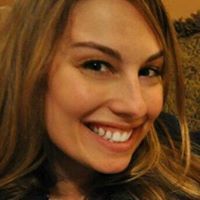 Tough-Minded Management by Joe D. Batten | Goodreads