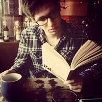 Freedom Evolves by Daniel C. Dennett | Goodreads