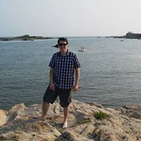 The Black Hole by Alan Dean Foster | Goodreads