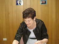 Remembrance of the Past by Lory Lilian | Goodreads