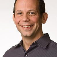 The Art of Product Management: Lessons from a Silicon Valley Innovator ...