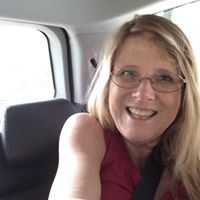 Am I Alive?: A Surviving Flight Attendant's Struggle and Inspiring ...