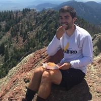 Atmamun: The Path To Achieving The Bliss Of The Himalayan Swamis. And ...