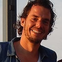 On Love and Tyranny: The Life and Politics of Hannah Arendt by Ann ...