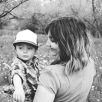 Stranger Things by Erin Healy | Goodreads